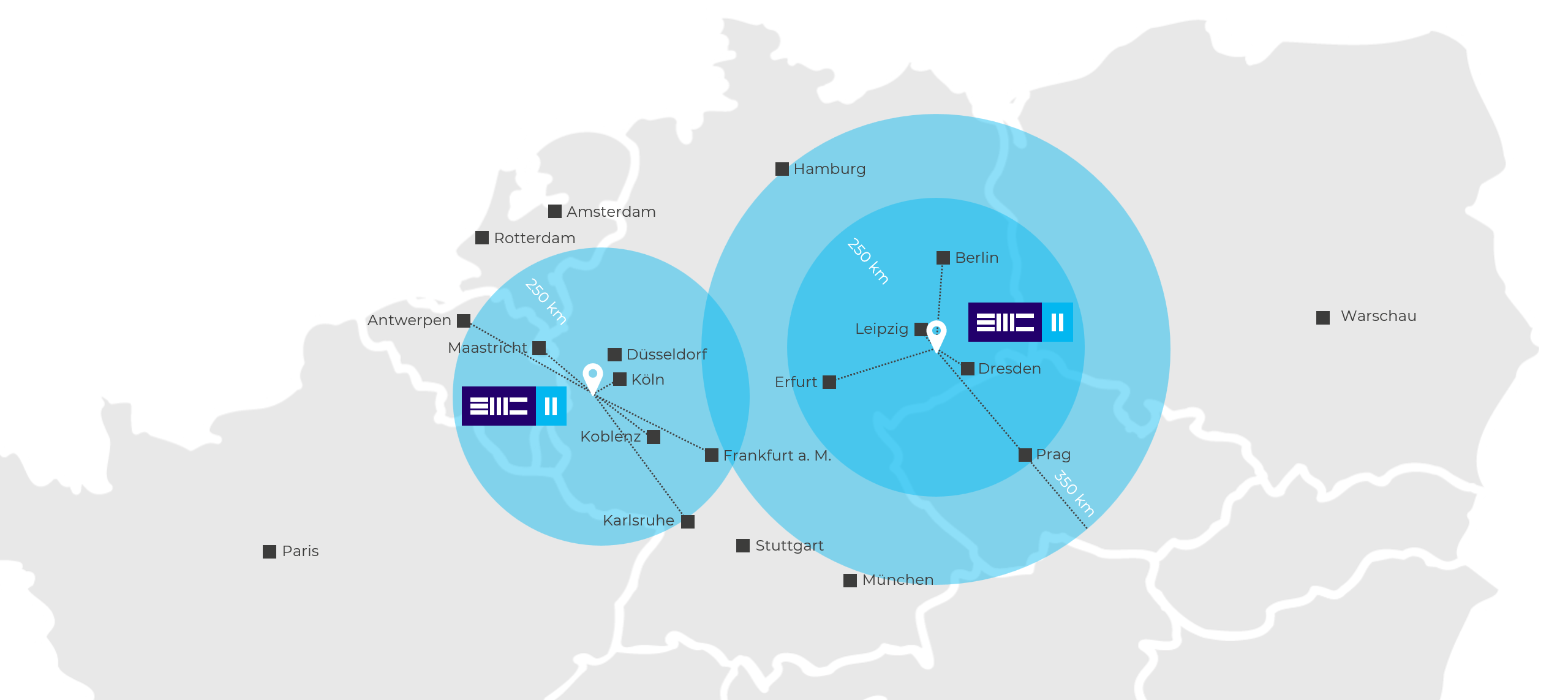 ecobuilding AG | Sustainable greenbuilding through innovation