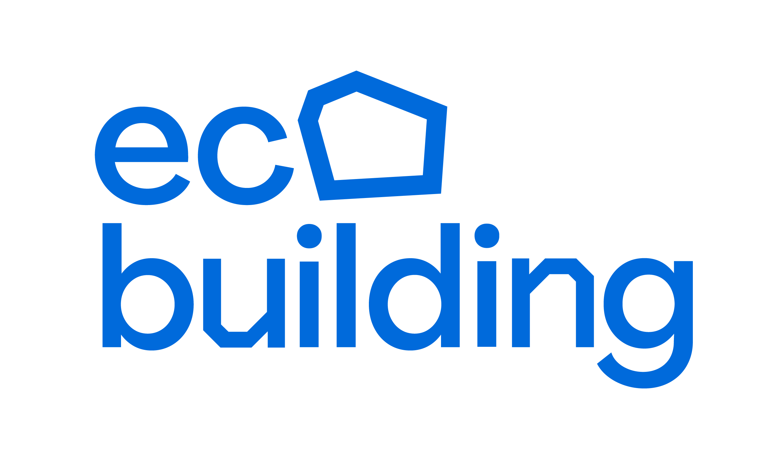 ecobuilding AG | Nachhaltige Immobilien - digital innovativ